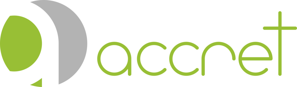Accret Experience Agency Limited - ADVANxChange